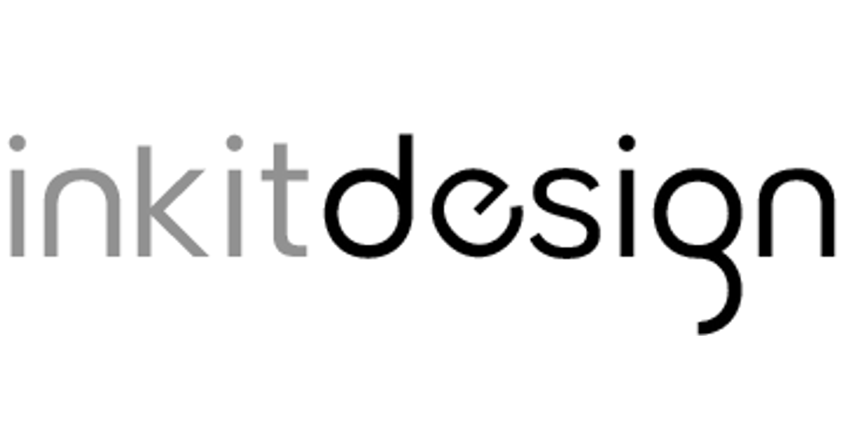 New Designs – Page 2 – InkiT Design